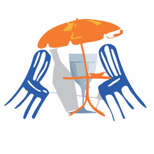 The Greek Corner | The Greek Corner Calgary